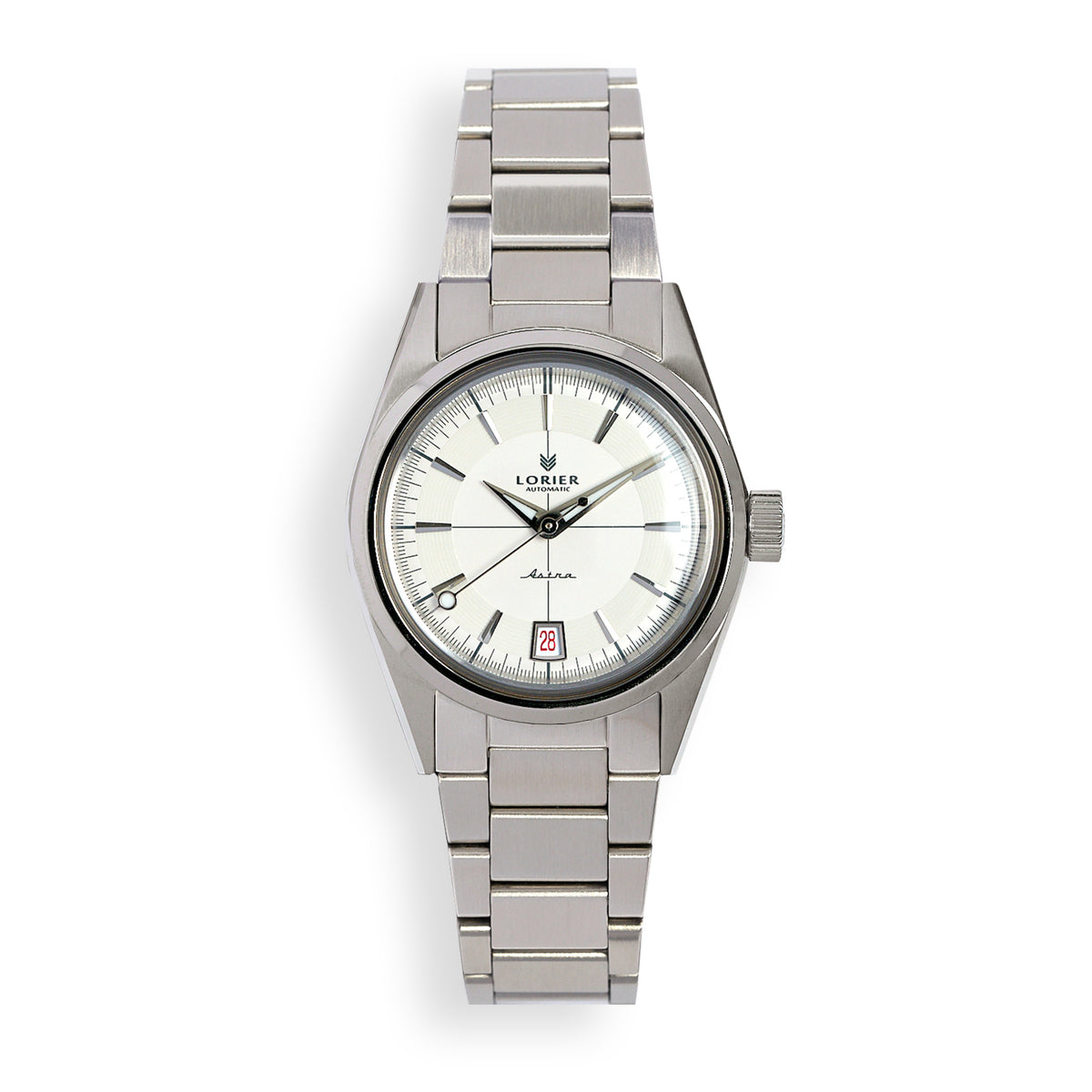 TERNION BRACELET – LORIER