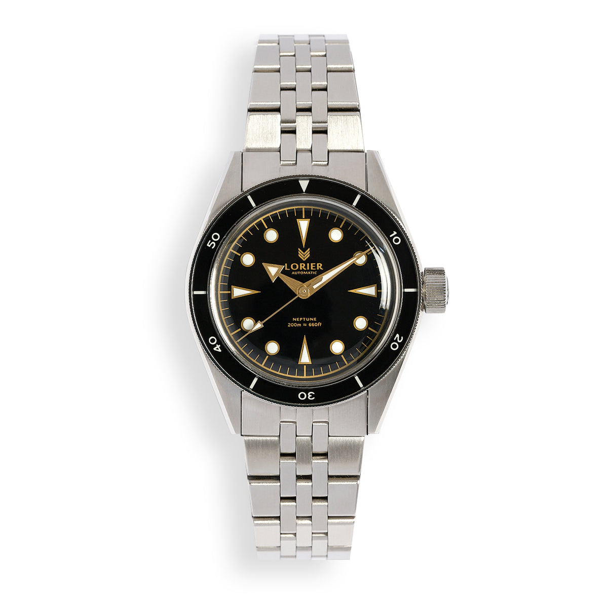 EPSILON BRACELET – LORIER