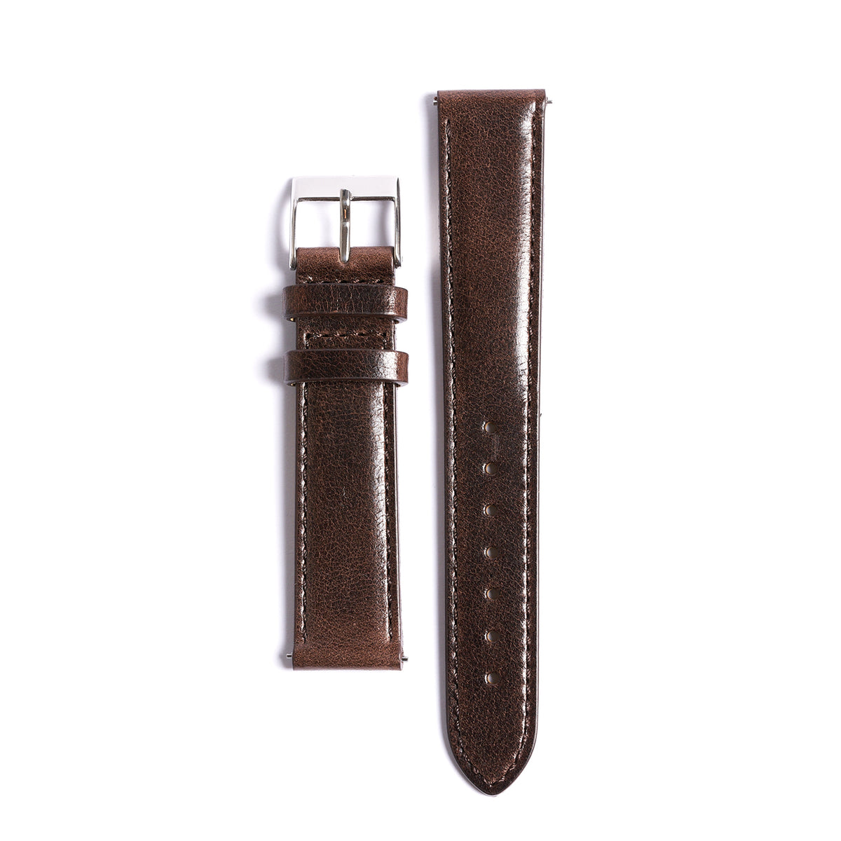 espresso-leather-strap-lorier