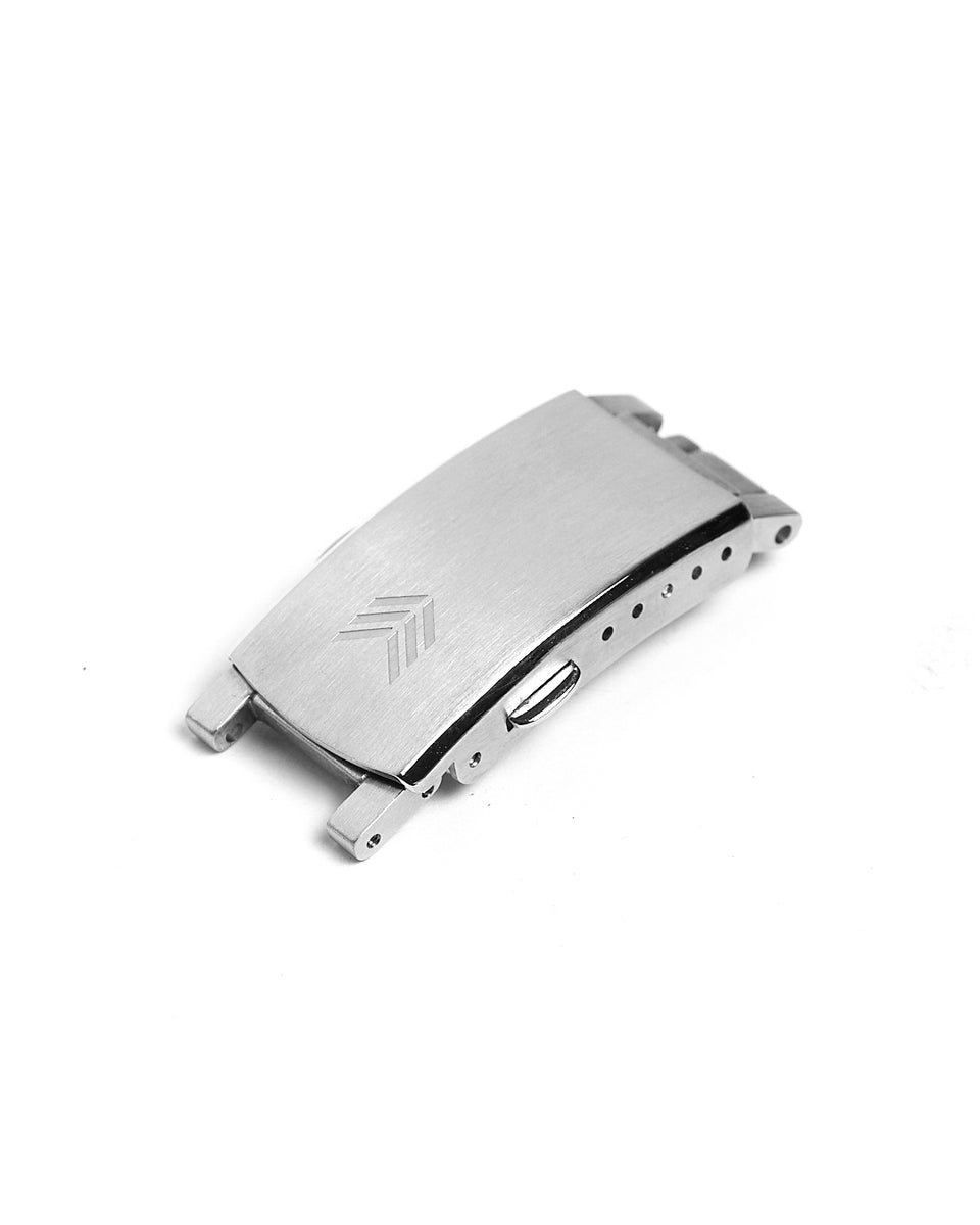 QUICK ADJUST CLASP – LORIER